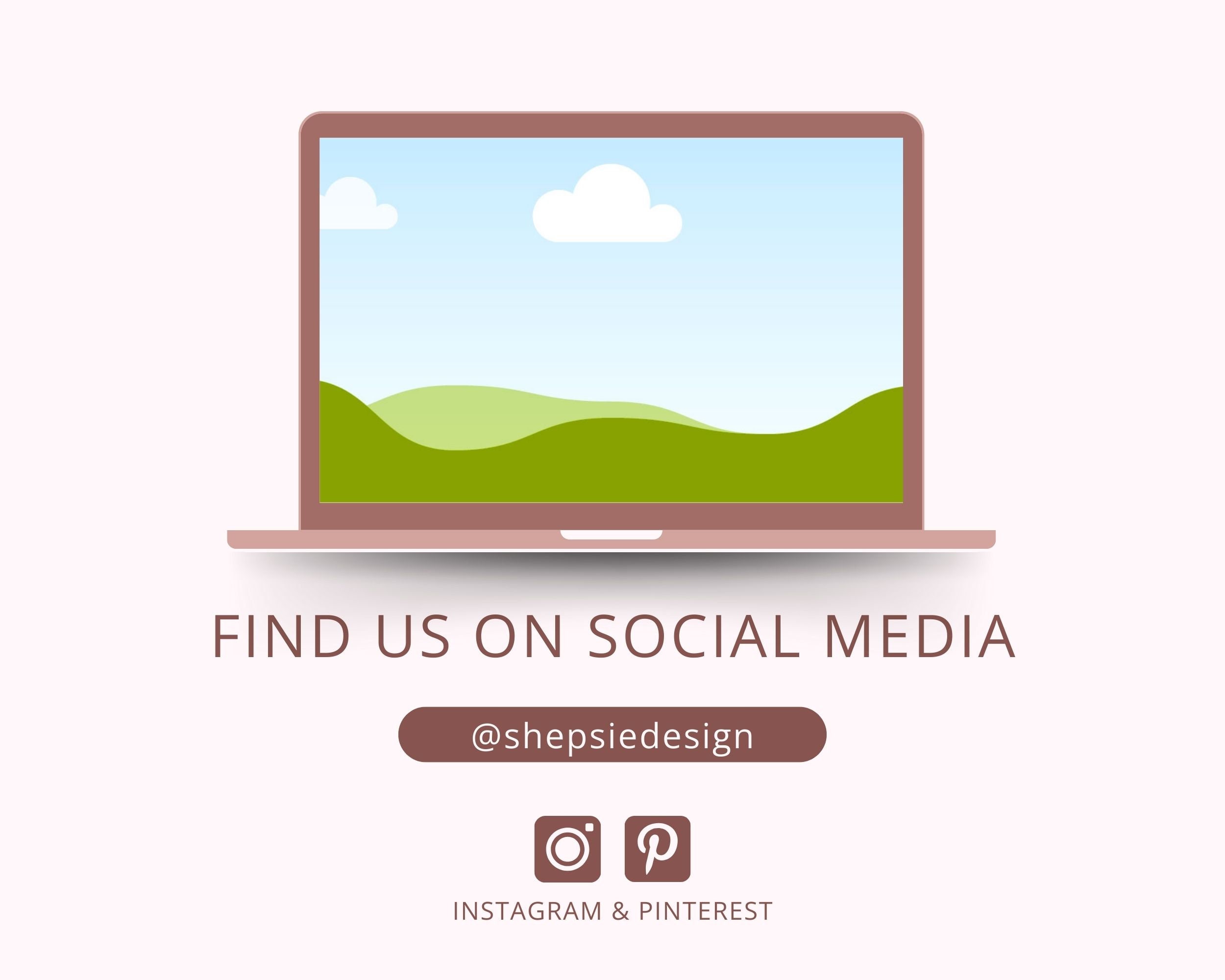 Printable Shema Prayer, Modeh Ani, Hamalach Hagoel, Hebrew Letters ...