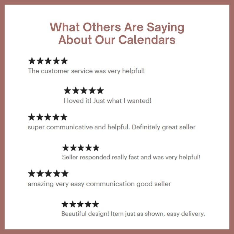 Printable Jewish Calendar 2026: Hebrew & English Year at a Glance ...