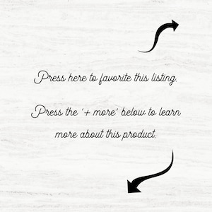 Printable Brachot Poster for Kids, Colorful Bracha Chart, Jewish Food ...