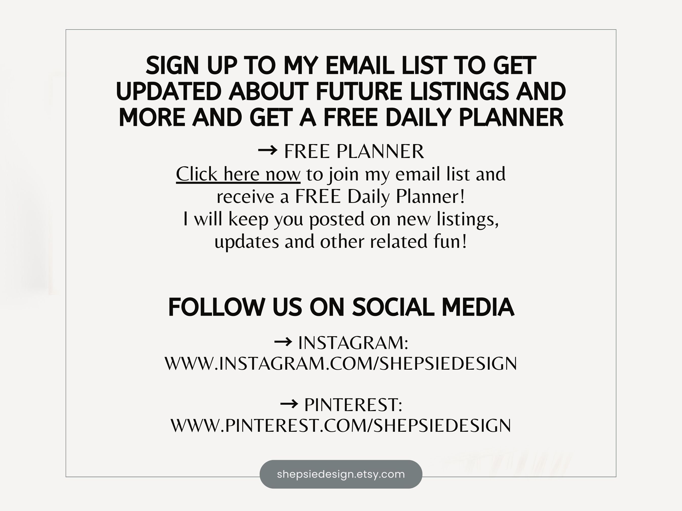 Hebrew Poster Set of 10, Homeschool Printables, Emotion Poster, Jewish ...