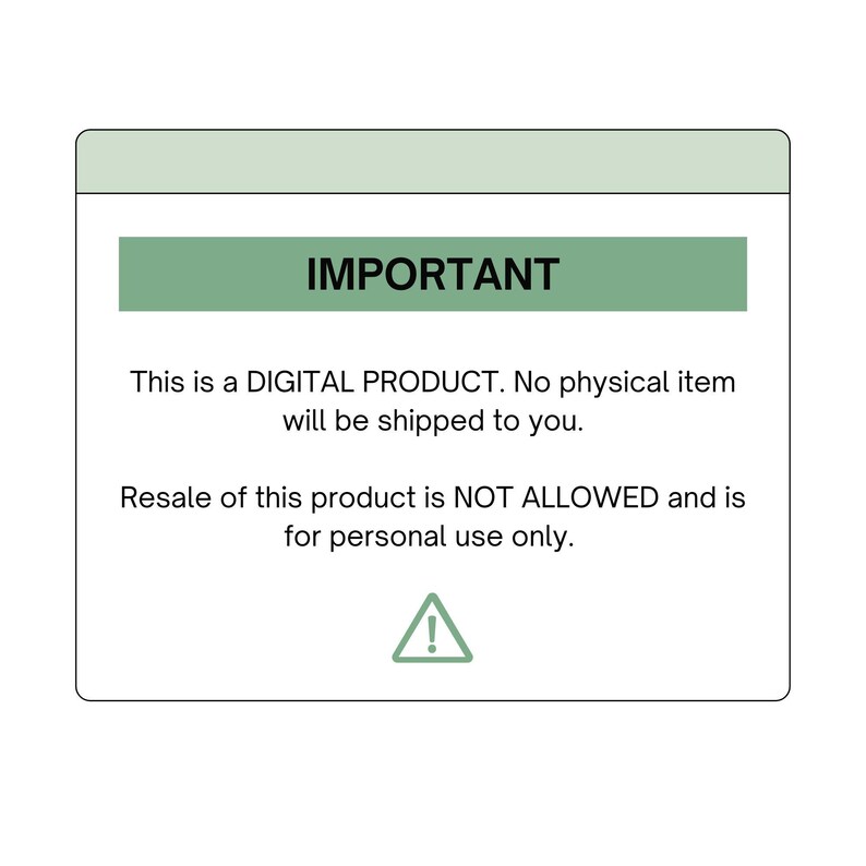 Hebrew Alphabet Matching Game: Alef Beis Games, Aleph Bet, Letter Match ...