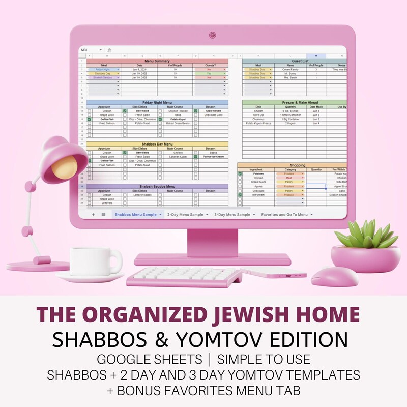 Shabbos - Etsy
