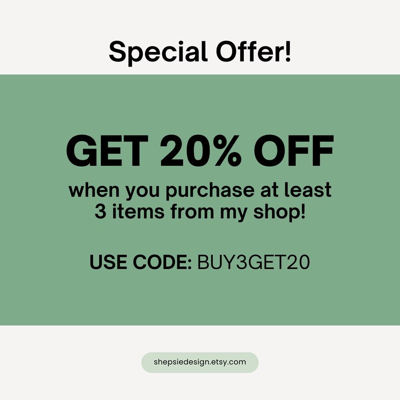 Hebrew Alphabet Matching Game: Alef Beis Games, Aleph Bet, Letter Match ...