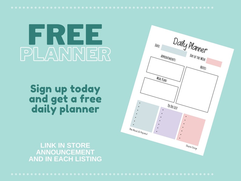 Monthly Lesson Plan, Editable Teacher Planner, Month at a Glance 2022 ...