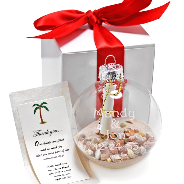 Engraved Shell - Etsy