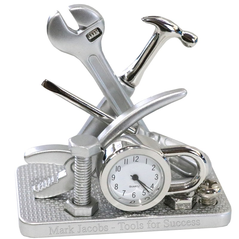 Handyman Gift - 60+ Gift Ideas for 2025