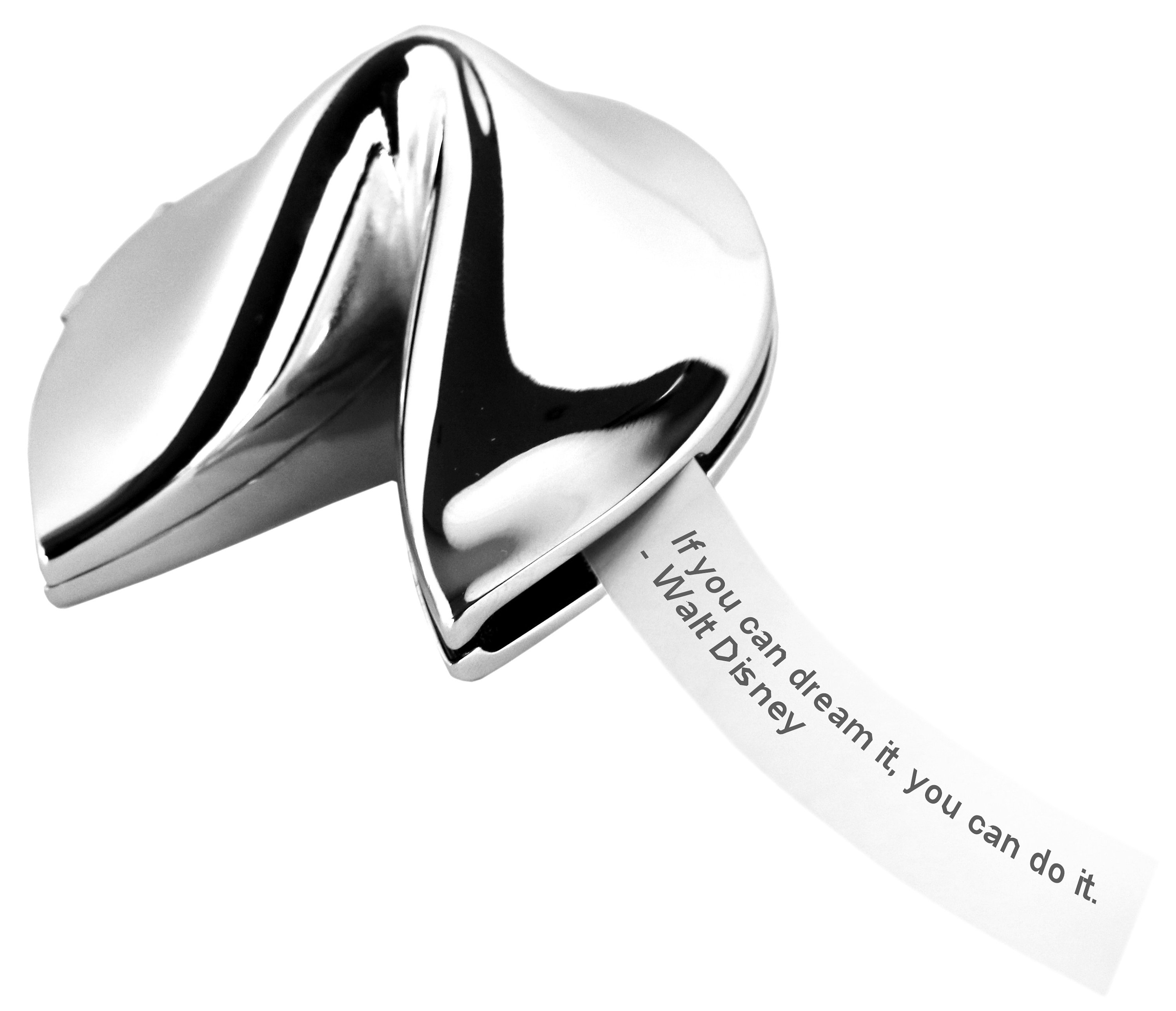 Engraved Silver Asian Fortune Cookie in Takeout Box - Etsy Engraved Silver Asian Fortune Cookie in Takeout Box - Etsy