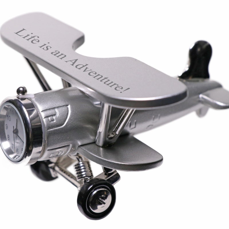 Aircraft Awards - Etsy