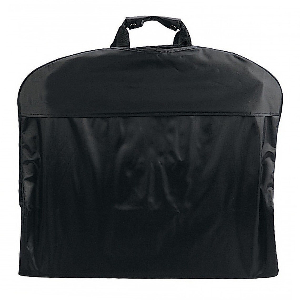 Durable Hanging Travel Garment Suit Bag Carrier With Zippered - Etsy