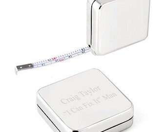 Measuring Tape - Etsy