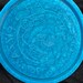 Max Skull Moon and Sun Ouija Board Silicone Mold - Etsy