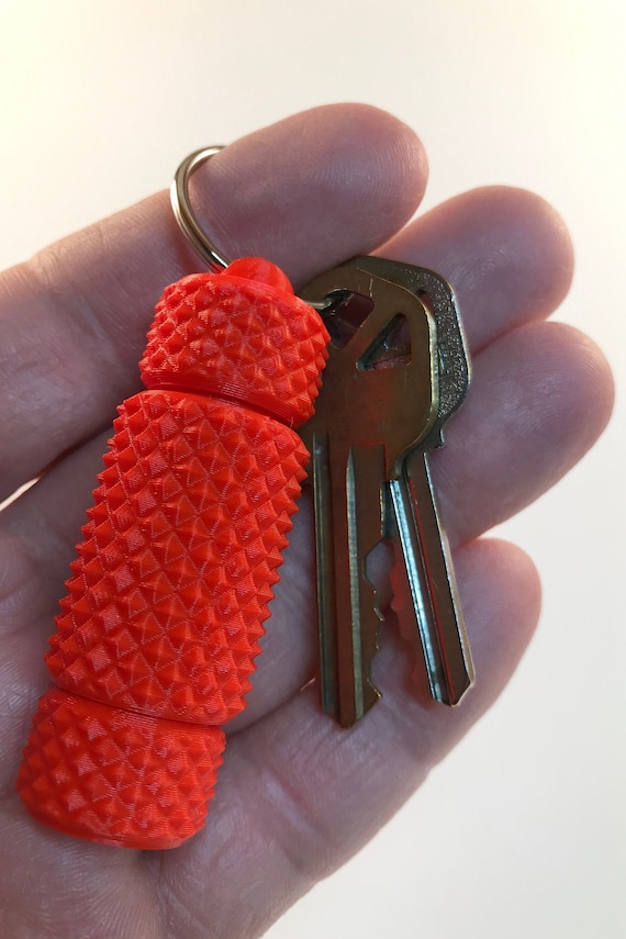 Edc fidget items store