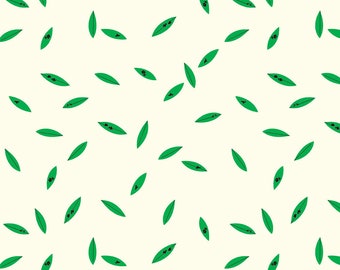 Western Bassinet Sheet - Etsy