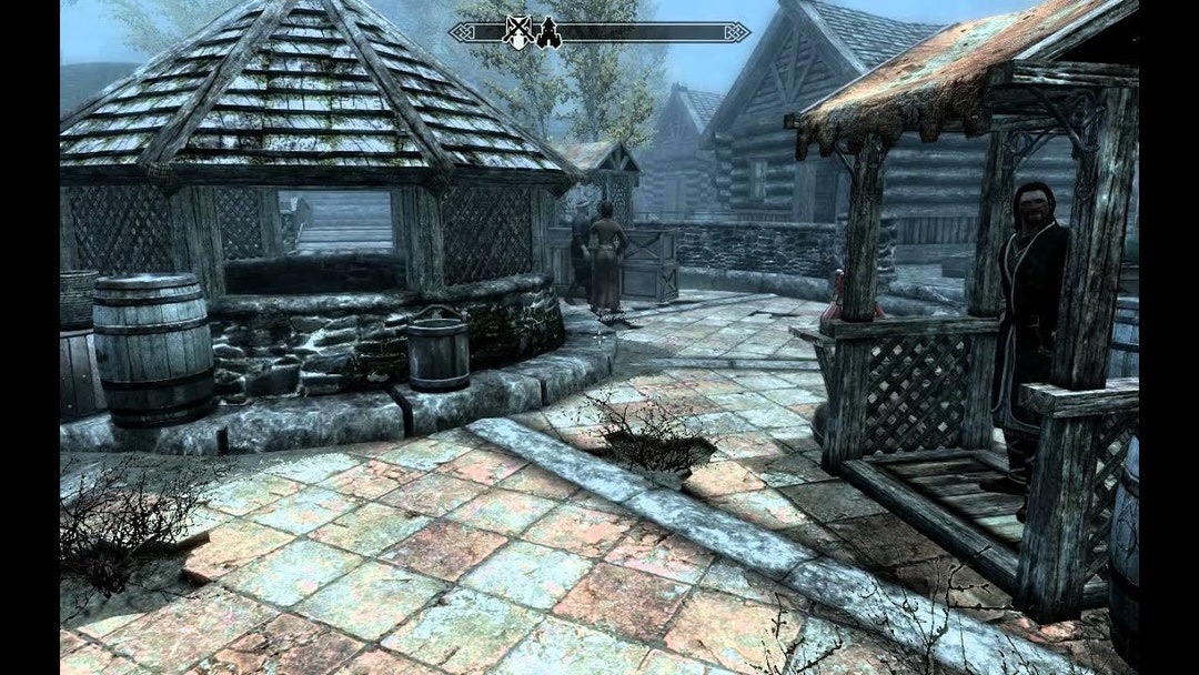 The Ratway Bundle - Etsy