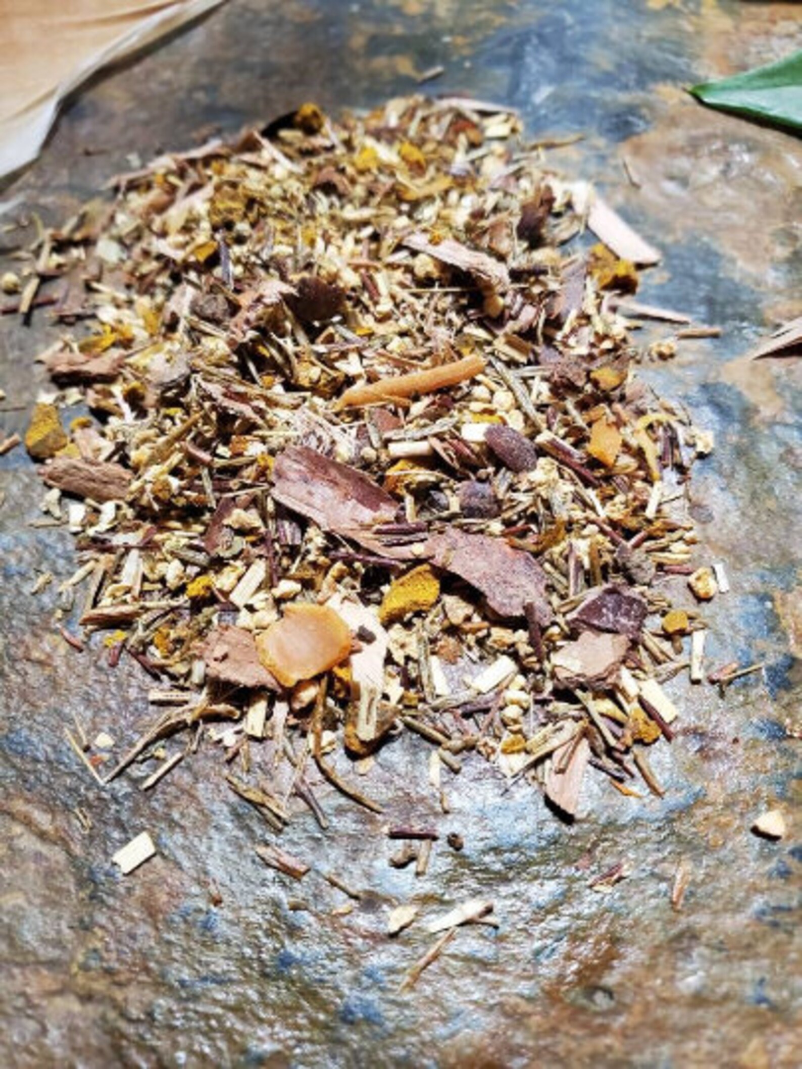 Solar Courts Bundle - Etsy