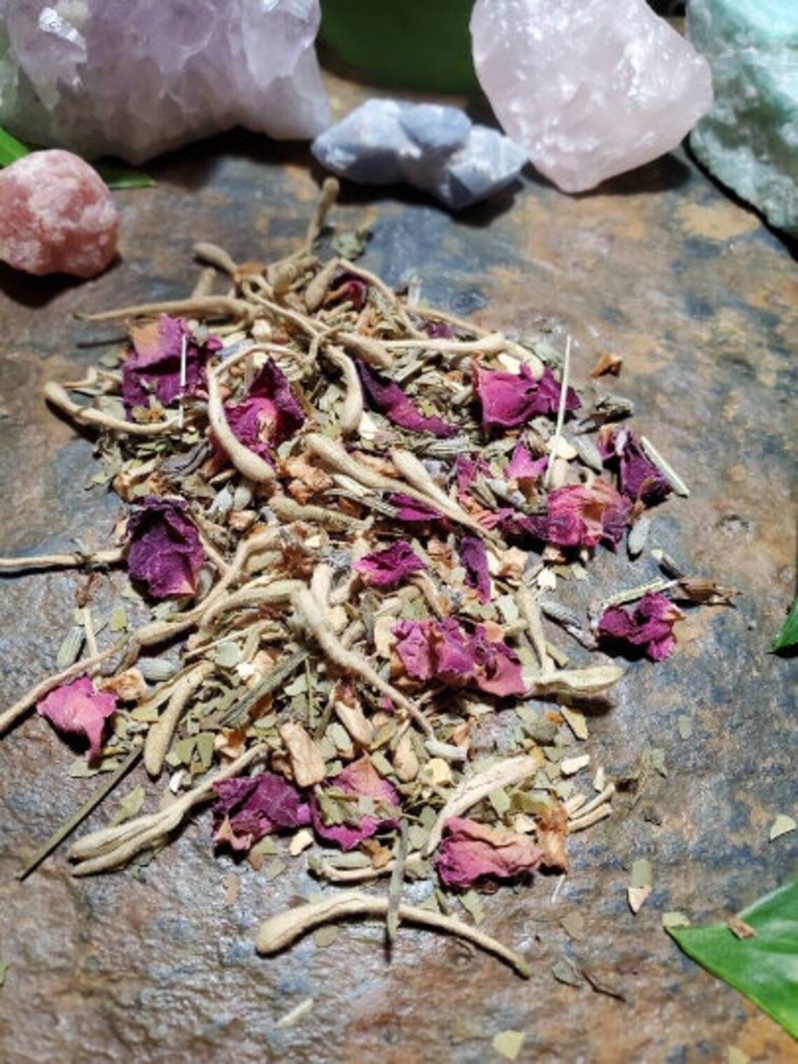 Solar Courts Bundle - Etsy