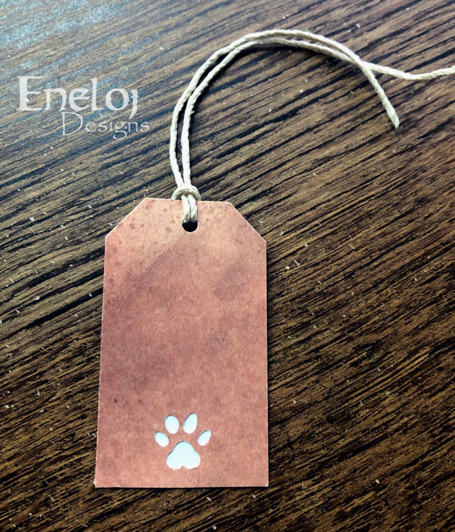 Paw Print Gift Tags Pet Themed Gift Tags With String Paw Etsy paw-print-gift-tags-pet-themed-gift-tags-with-string-paw-etsy
