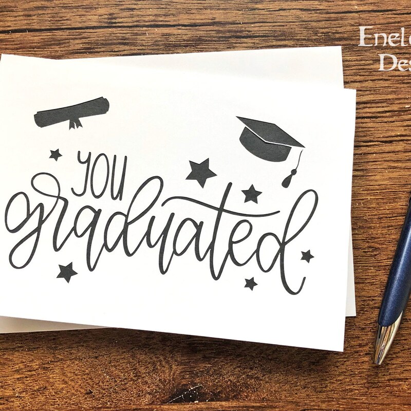 2020 Graduation Decorations - Etsy