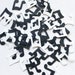 Music Note Confetti / Handmade Die Cut Musical Notes / Concert Party ...