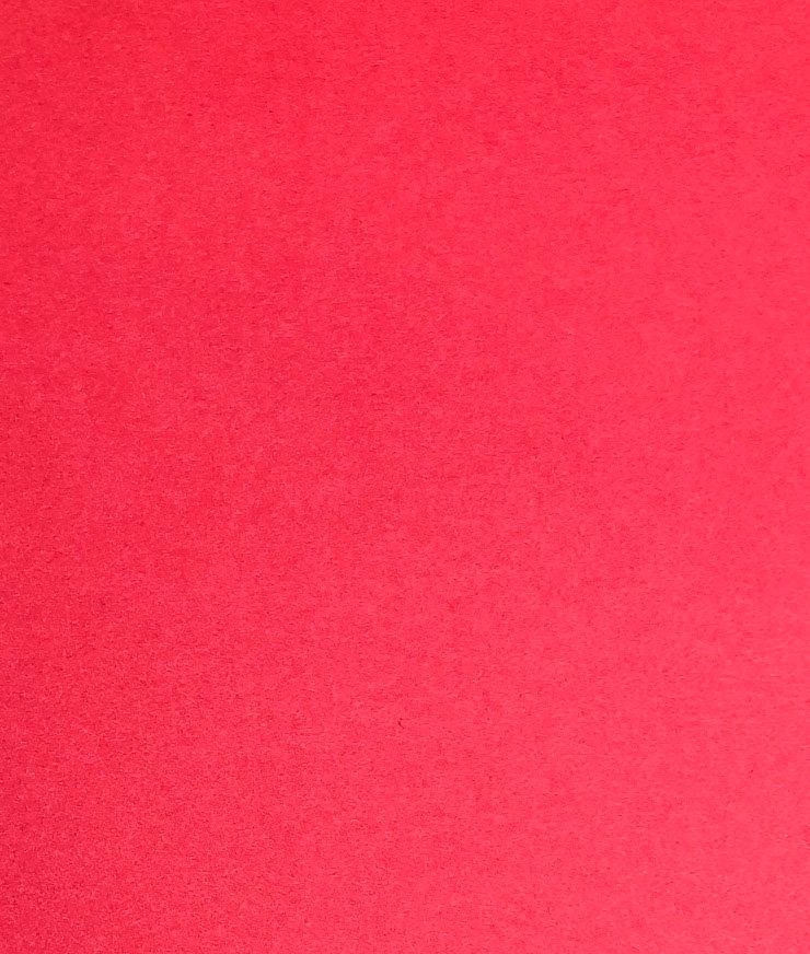 Graduation Card / Handmade Commencement Note Card / 2020 Blank - Etsy