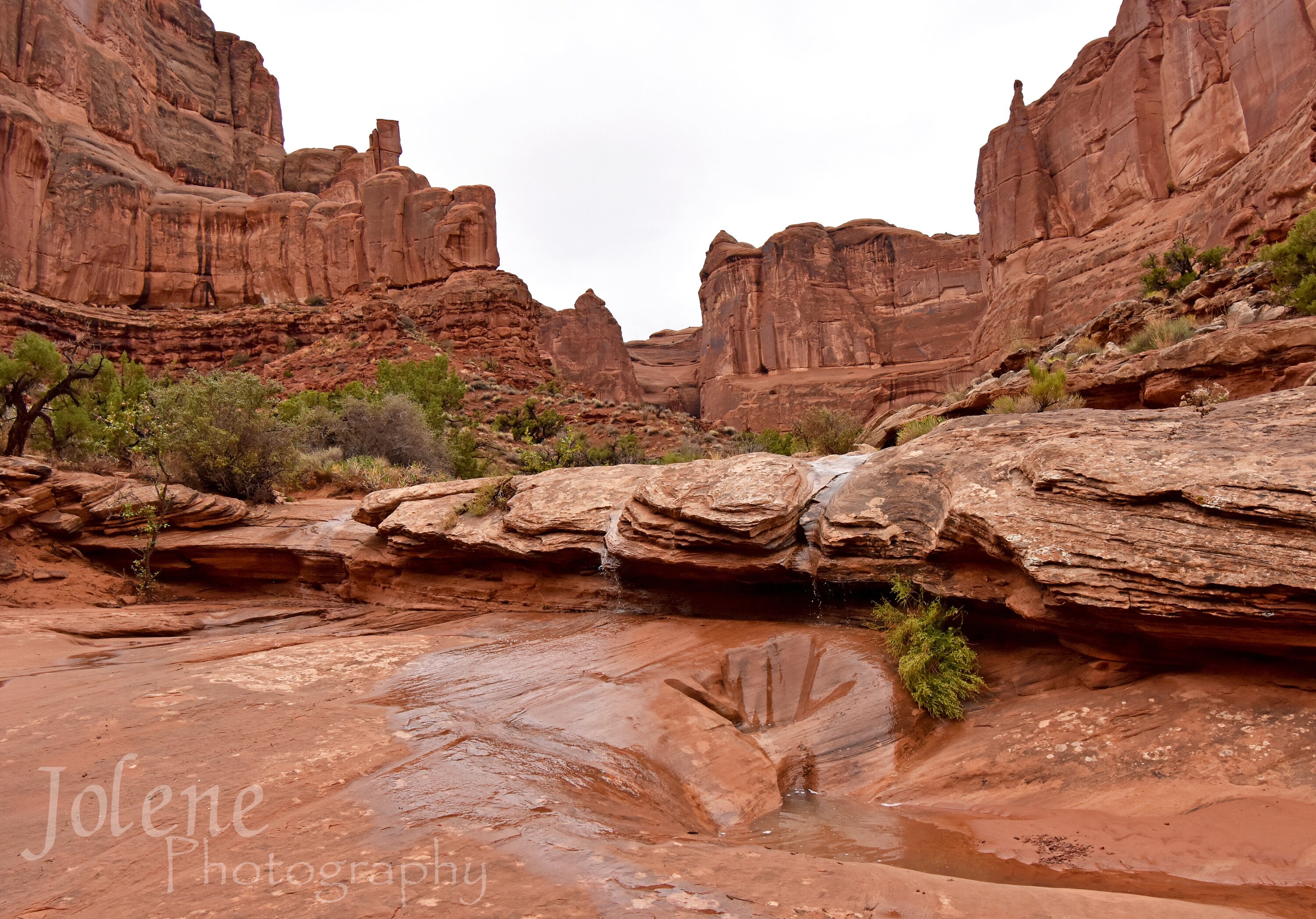 Travel Photo Postcards / Moab Utah Post Cards / Photo | Etsy