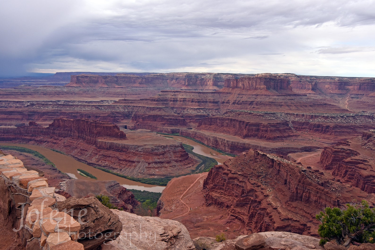 Travel Photo Postcards / Moab Utah Post Cards / Photo | Etsy