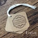 Customizable 'homemade Just for You By' Gift Tags With - Etsy