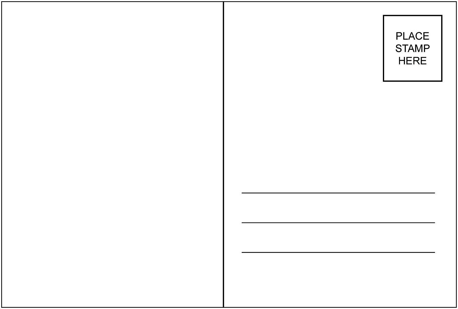 Travel Photo Postcards / Moab Utah Post Cards / Photo | Etsy