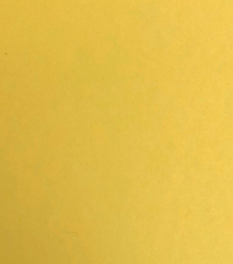 Graduation Card / Handmade Commencement Note Card / 2020 Blank | Etsy