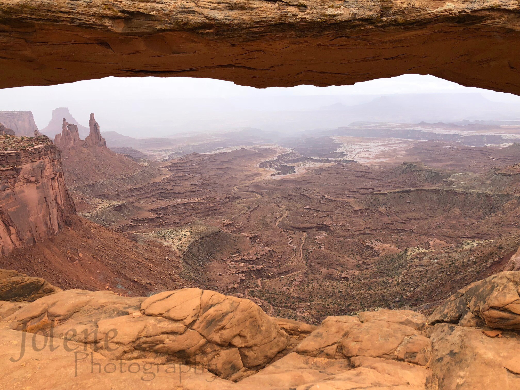 Travel Photo Postcards / Moab Utah Post Cards / Photo | Etsy