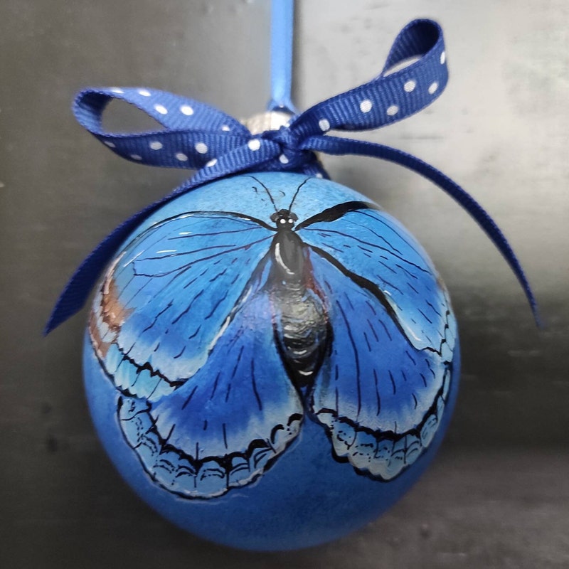 Insect Ornament - Etsy