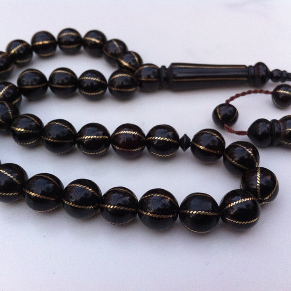 Tasbih - Etsy
