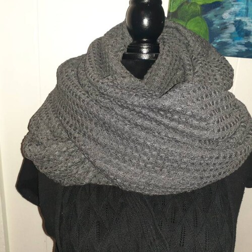 Limp Wrist Shirt Queercore Homocore Hardcore Punk Band | Etsy