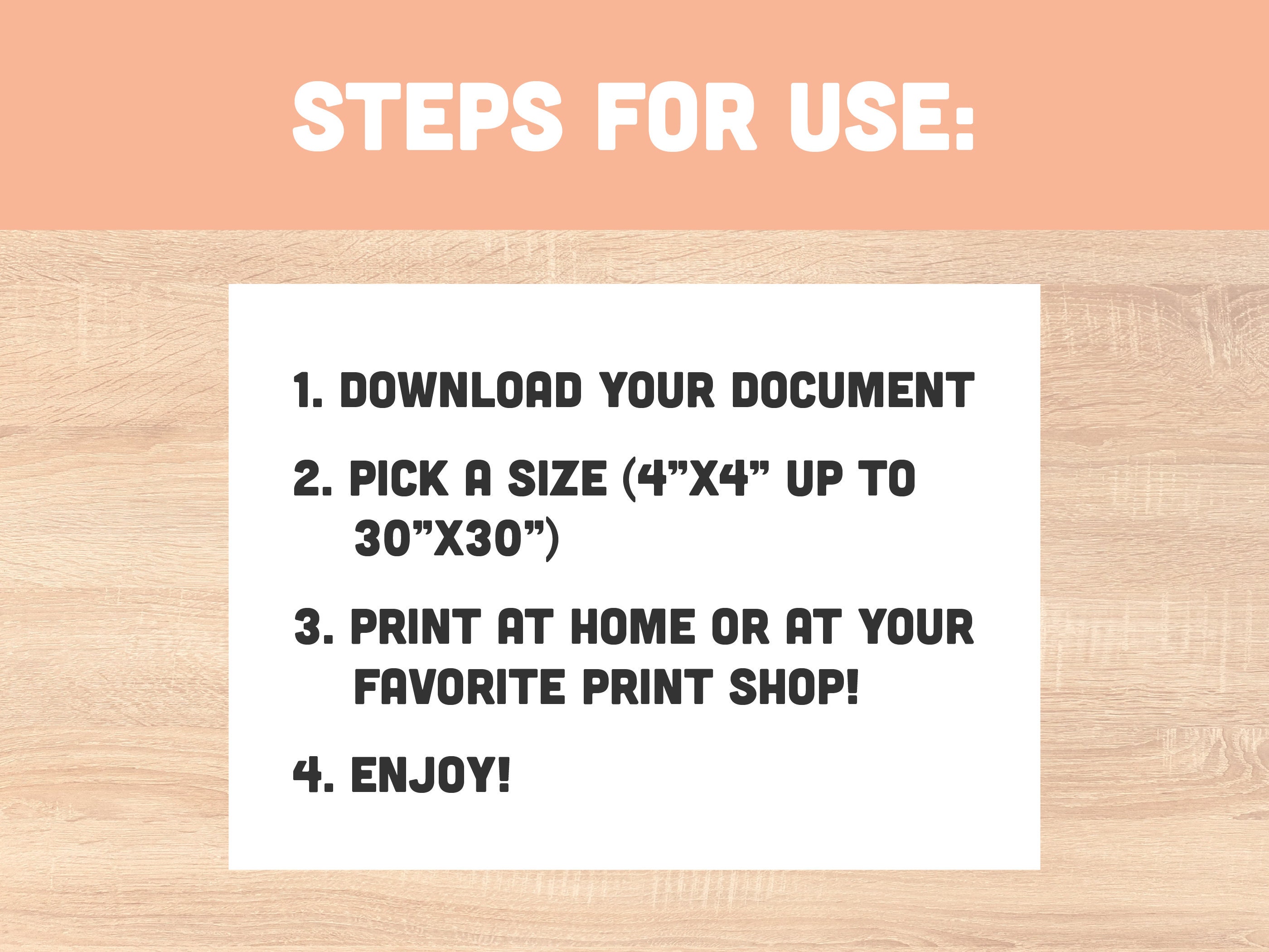 Great Lakes Printable Bundle | Set of 5 Prints | Nursery Wall Decor ...