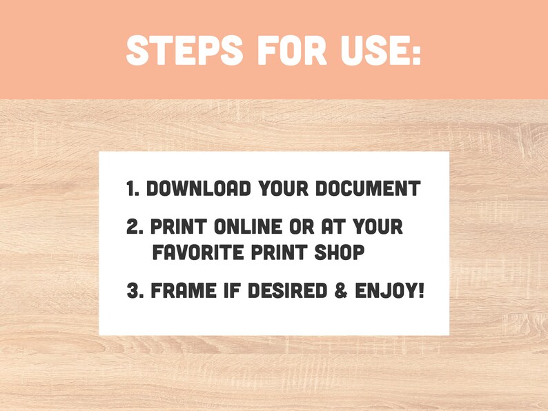 He Has Risen Printable Poster Bible Verse Wall Art He is Risen ...