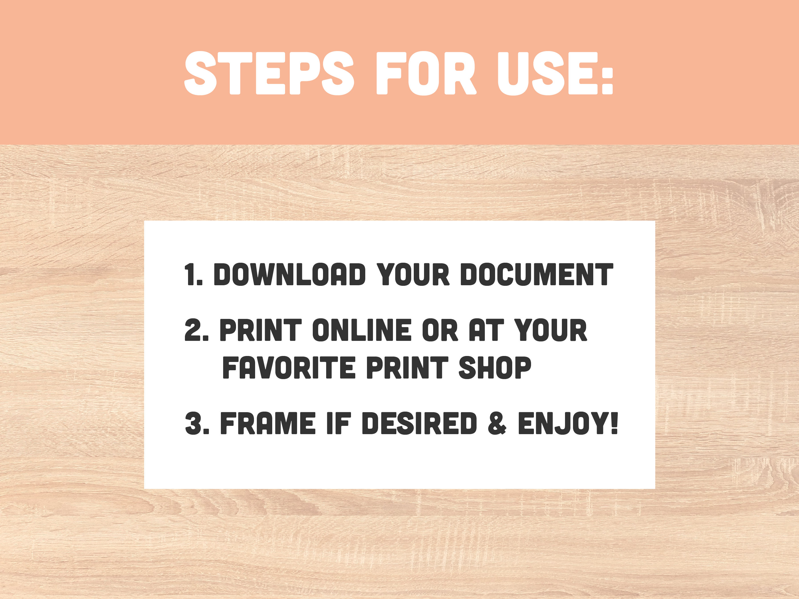 He Has Risen Printable Poster Bible Verse Wall Art He is Risen ...