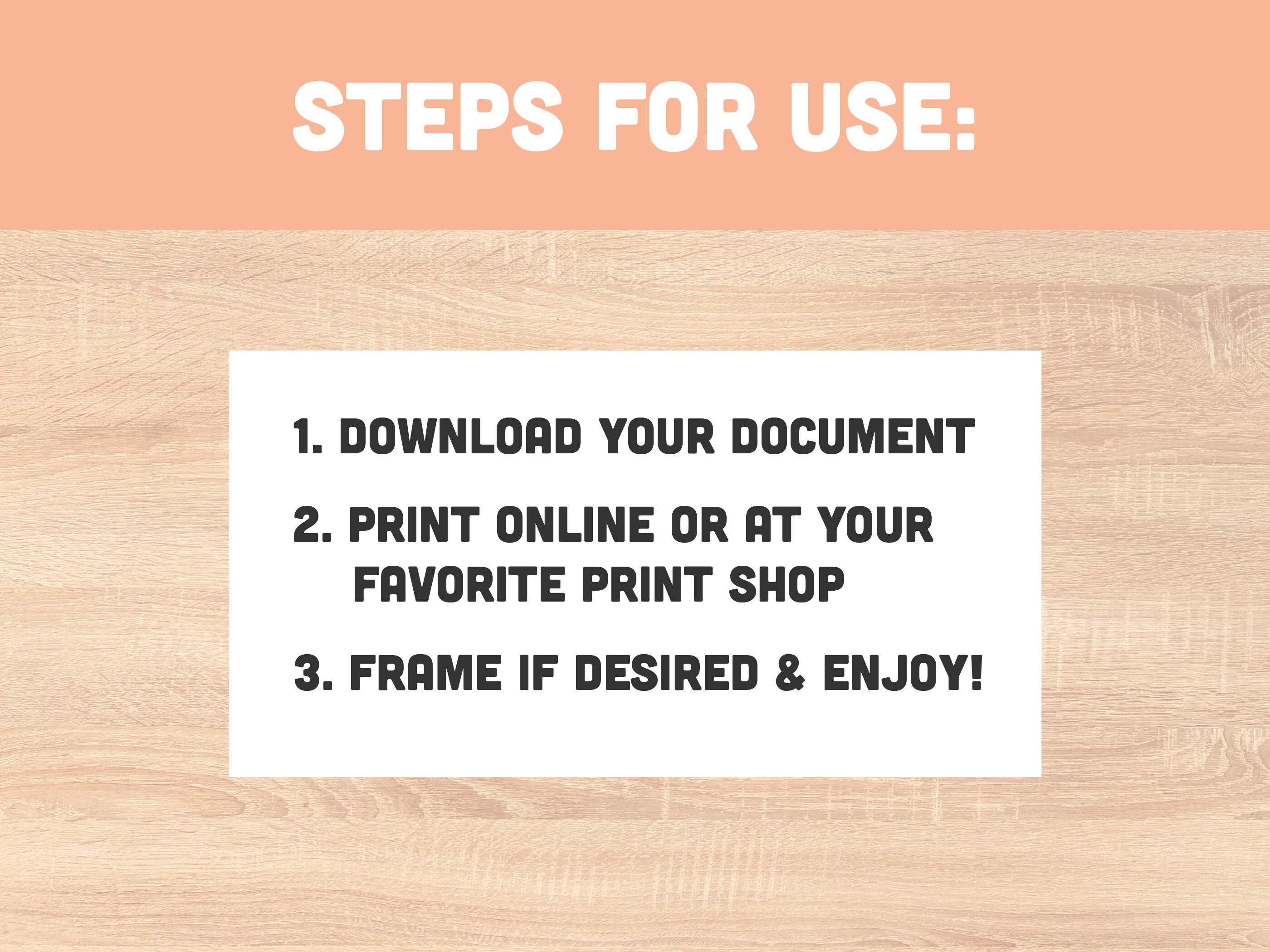 Rainbow Alphabet Poster, Handwriting Chart Print, Educational Wall Art ...