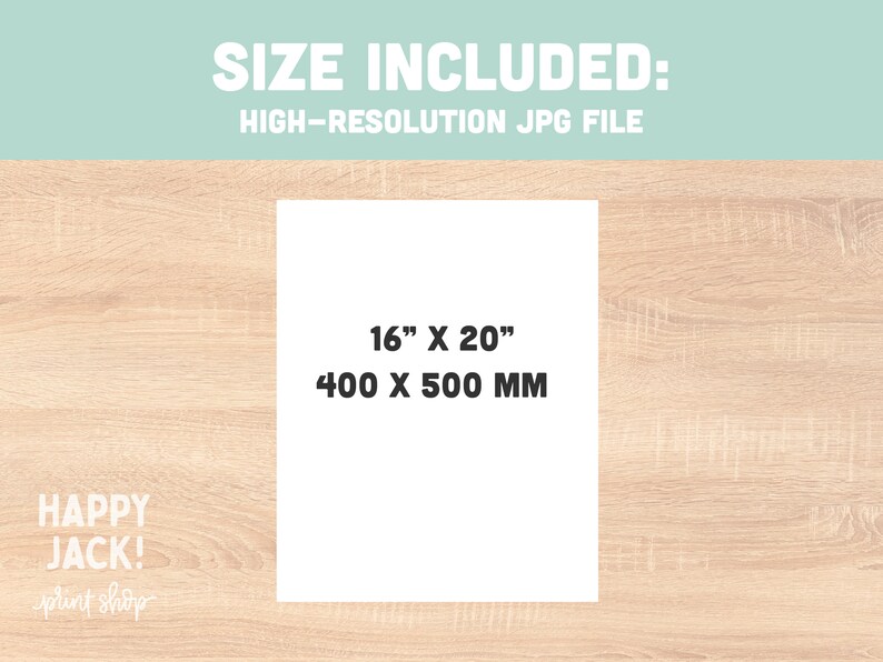 Rainbow Alphabet Poster Handwriting Chart Print Educational - Etsy