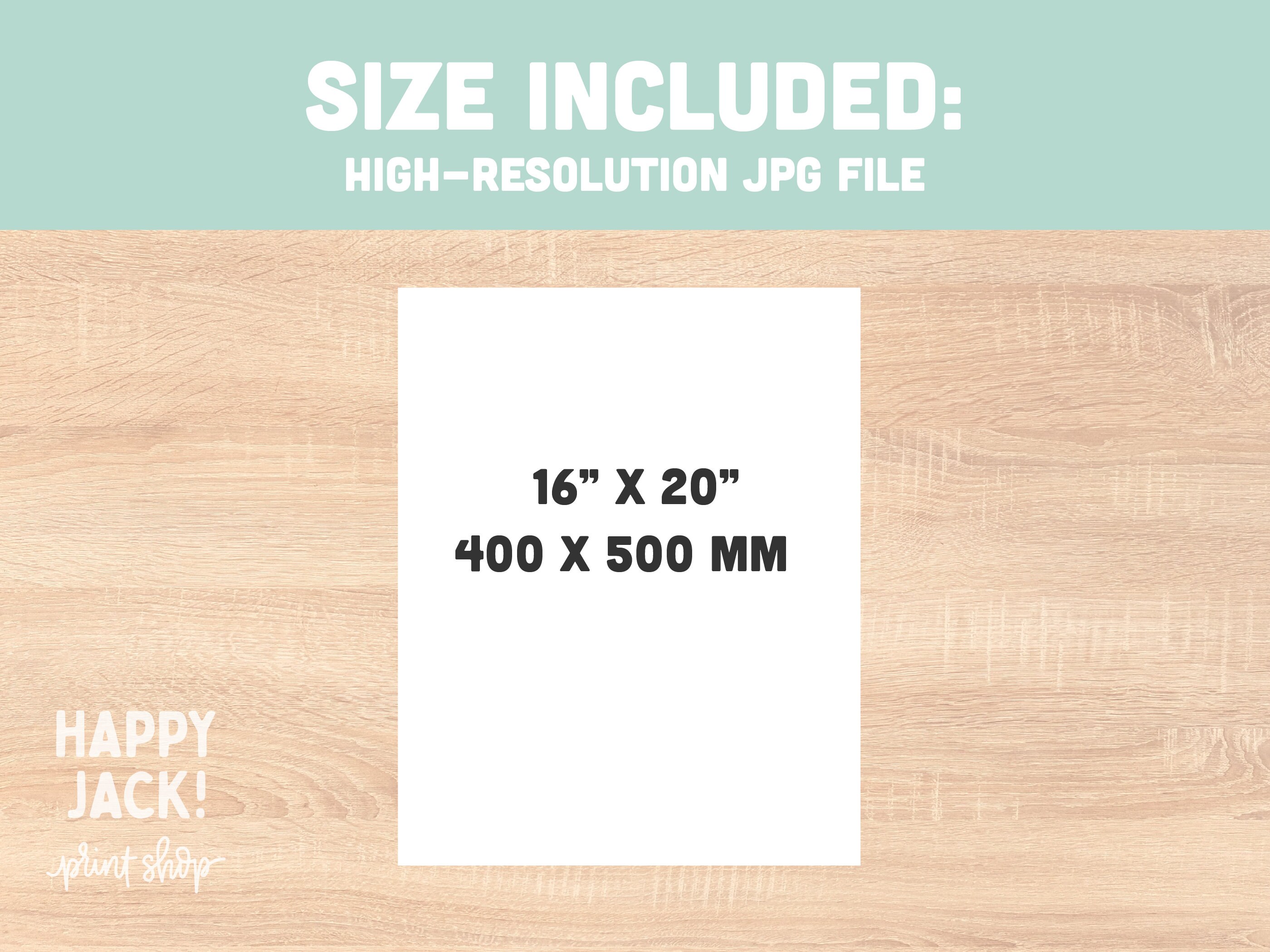 Rainbow Alphabet Poster, Handwriting Chart Print, Educational Wall Art ...