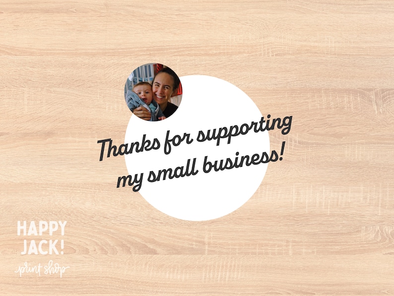 Realistic Tiny Mini Tooth Fairy Letter With Envelope | Editable ...