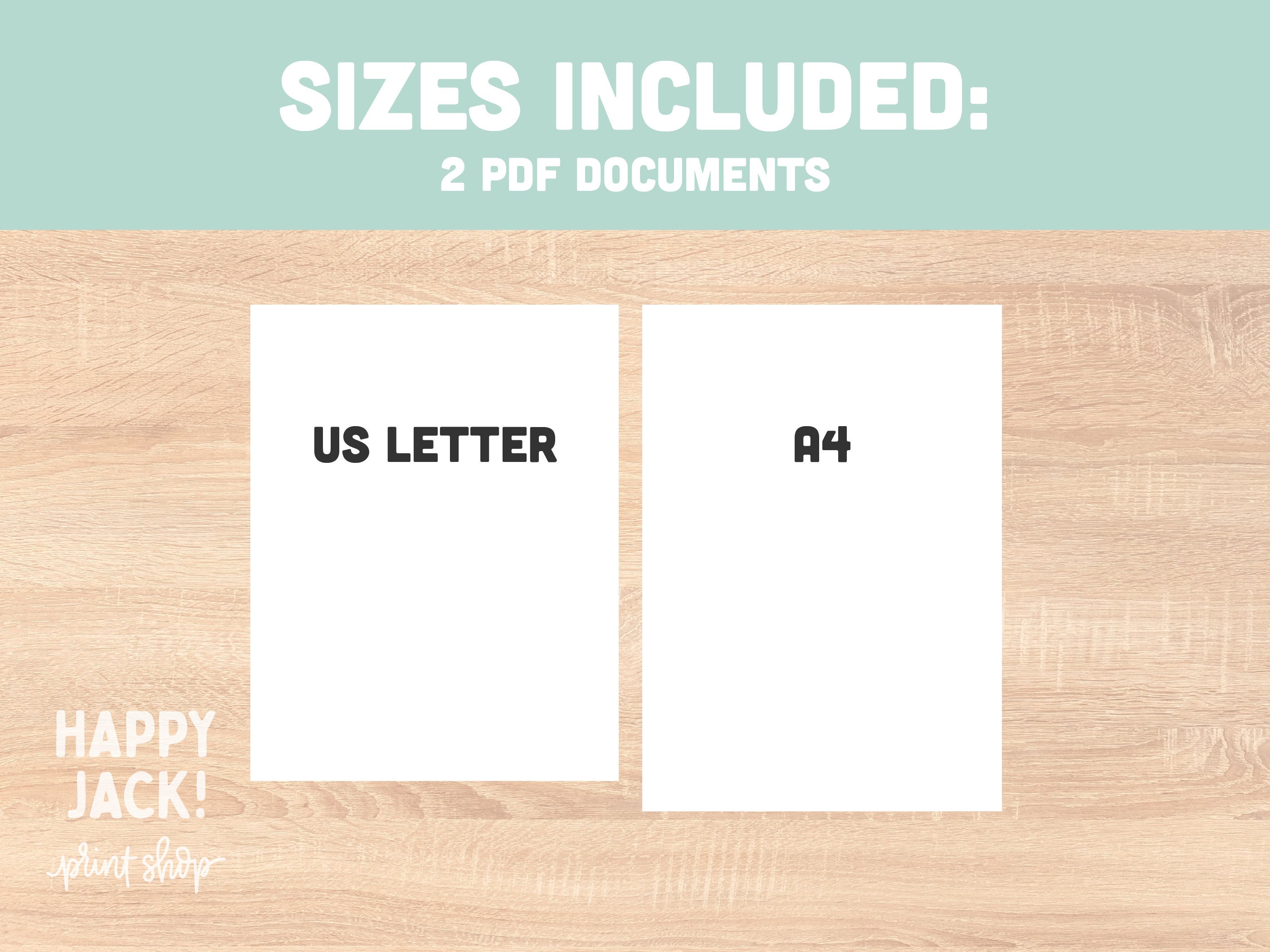 Printable Dinosaur Valentines, Valentines Day Cards for Kids Classrooms ...