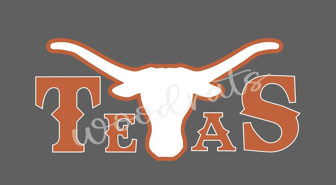 Texas SVG - Etsy