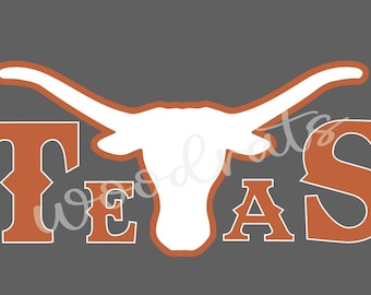Texas State University Svg,texas State Mom PNG Texas State Bobcats Logo ...