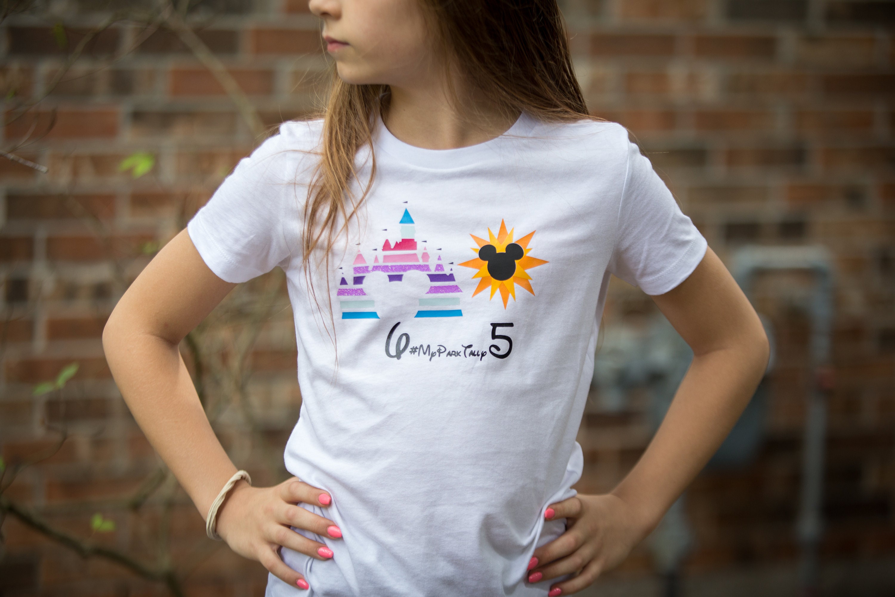 Disneyland Svg, Castle Svg, California Adventure SVG, Myparktally SVG ...