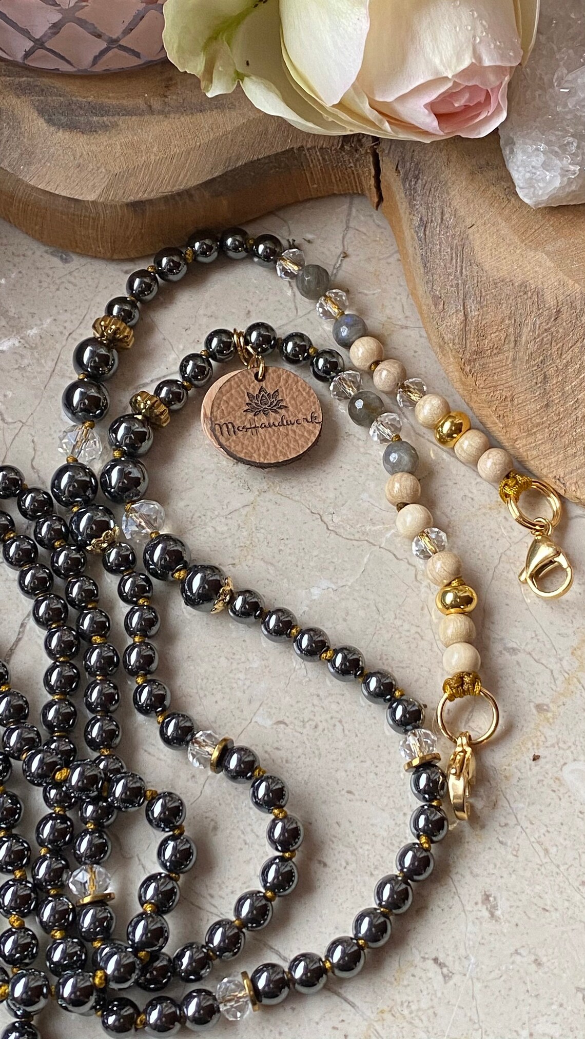 Mobile phone chain/mobile jewelry | Etsy