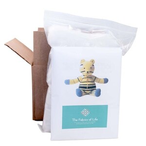 DIY Bear Kit - Etsy