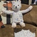 DIY Bear Kit - Etsy