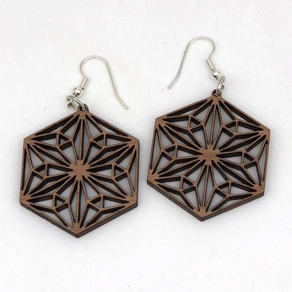 Kumiko Patterns Svg Etsy Australia