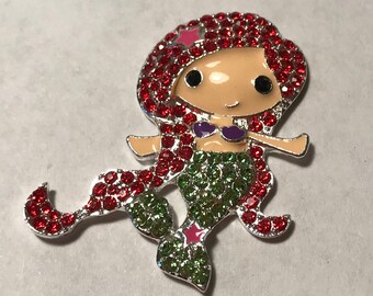 Ariel accessories | Etsy