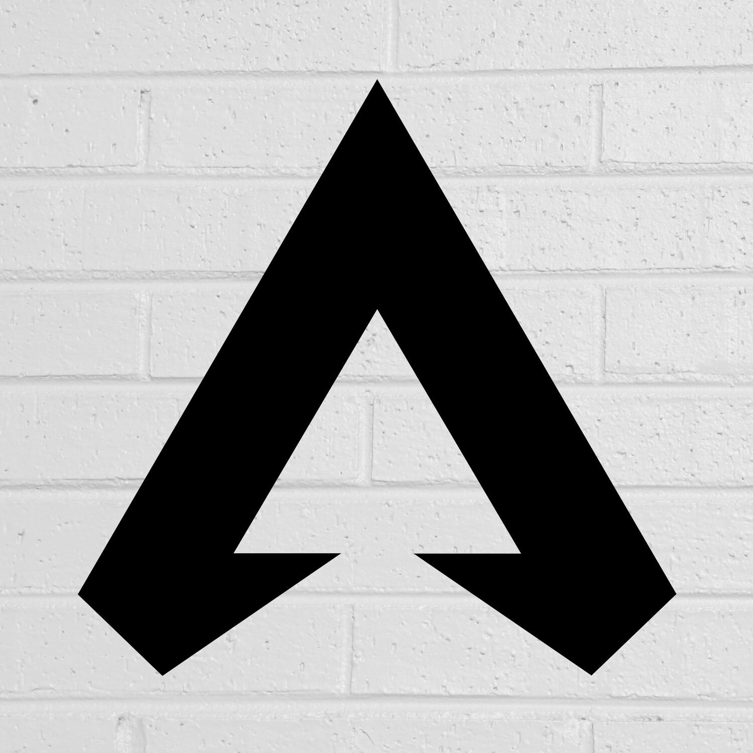 Apex Legends Vinyl Decals 6 to choose from Stickers for | Etsy